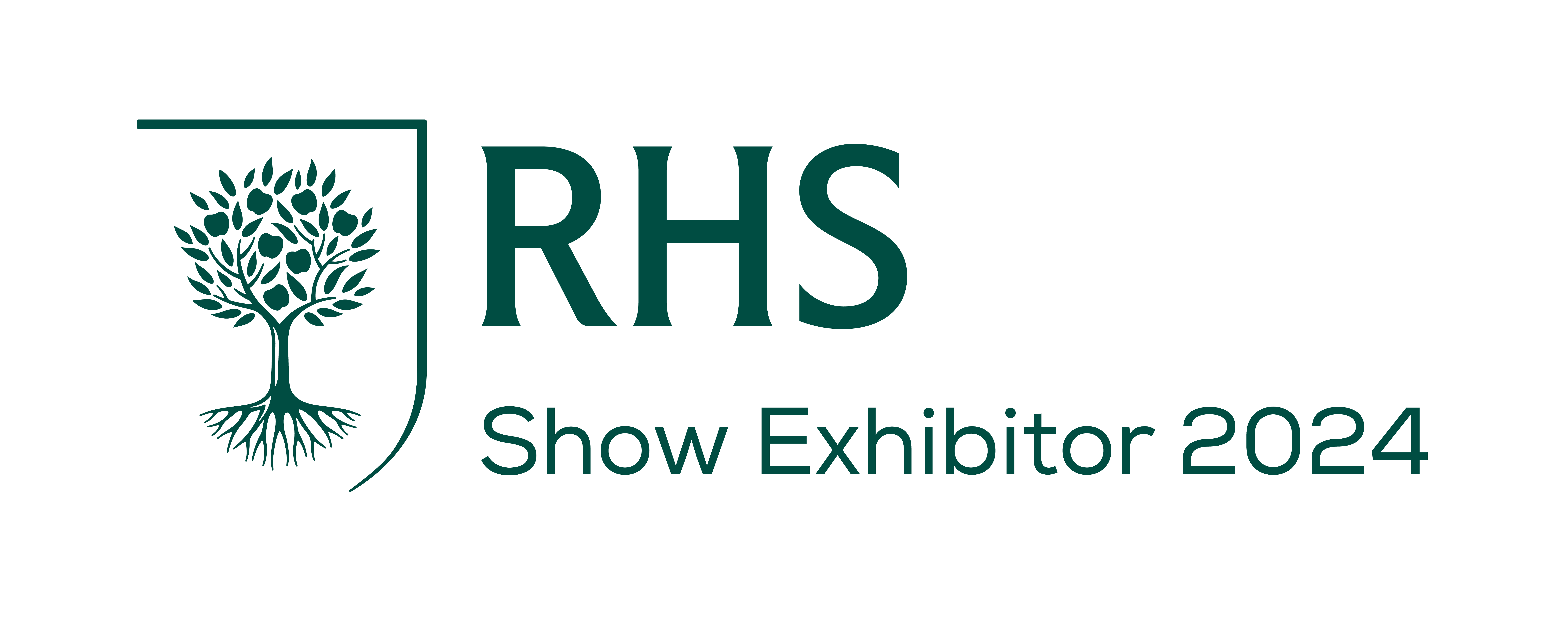 2024 Show Exhibitor Logo (Colour) (1) - Mammoth Onion