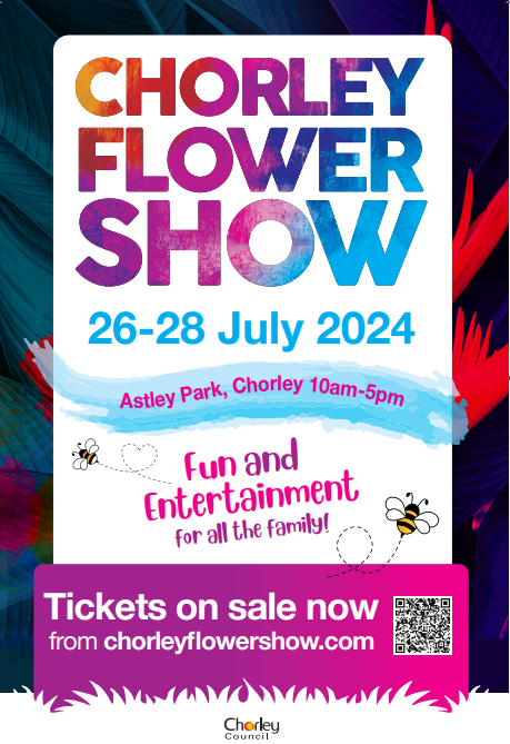 CFS Flyer (1) - Mammoth Onion